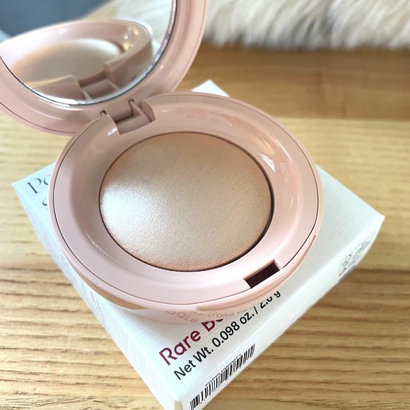 Rare Beauty | Makeup | Rare Beauty By Selena Gomez Positive Light Silky Touch Highlighterexhil ...